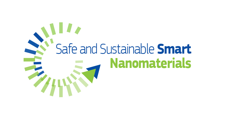 JRC Workshop on Safe and Sustainable Smart Nanomaterials – NanoSolveIT